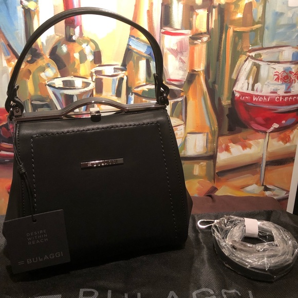 Bulaggi | Bags | Bulaggi Bag | Poshmark